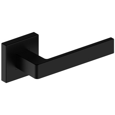 Ajtó kilincsek - Kilincsek-postaladak.hu